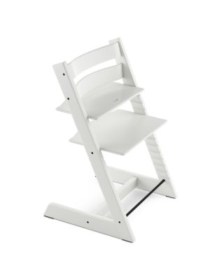 Click here for Stokke Tripp Trapp Chair prices