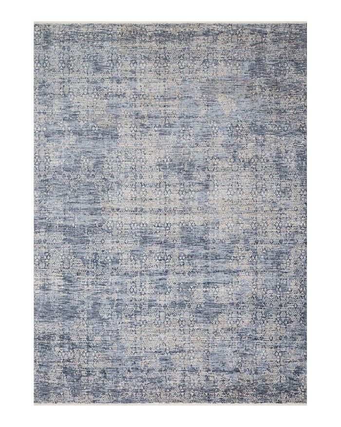 Loloi Pandora PAN-03 Area Rug, 7'10" x 10' | Bloomingdale's