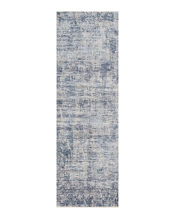 Loloi Pandora PAN-03 Area Rug Collection | Bloomingdale's