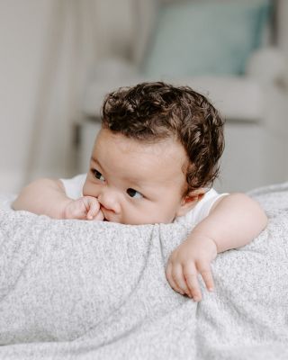 Aden And Anais - Bloomingdale's