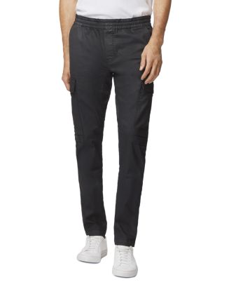 J Brand Fenix Slim Fit Pants | Bloomingdale's