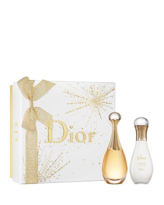 DIOR J'adore Eau de Parfum 2-Piece Holiday Gift Set | Bloomingdale's