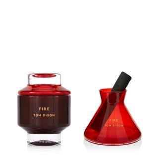 Tom Dixon Fire Collection | Bloomingdale's