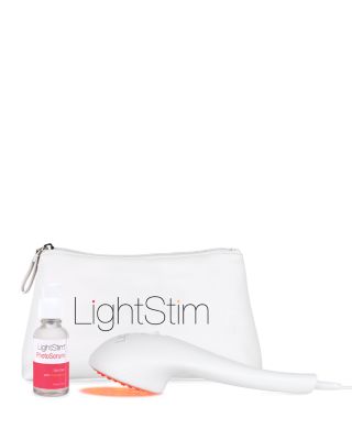 Click here for LightStim for Wrinkles prices