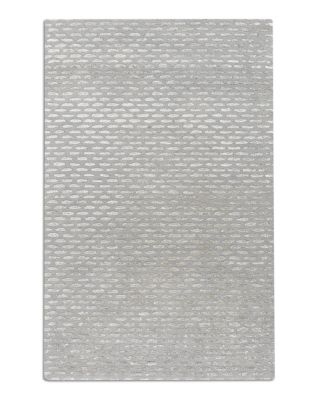Surya Atlantis Area Rug  6 x 9