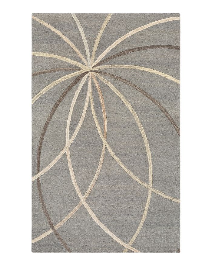 Surya Forum FM-7217 Area Rug Collection | Bloomingdale's