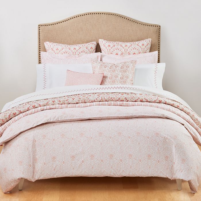 John Robshaw Muni Bedding Collection | Bloomingdale's