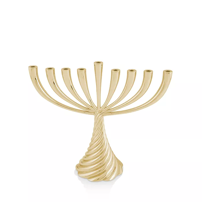 Miranda Conway and Robbie Katz's Wedding Registry on Zola