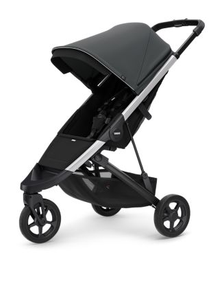 Thule Spring Stroller | Bloomingdale's