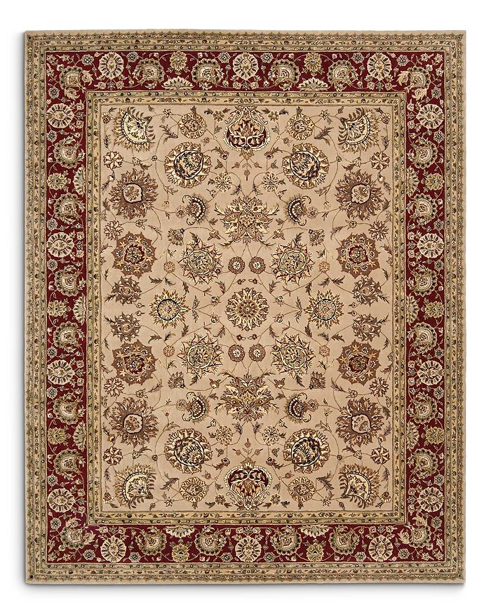 Nourison Home Nourison 2000 2205 Area Rug Collection | Bloomingdale's