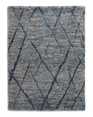 Click here for Nourison Ocean OCP02 Area Rug  23 x 3 prices