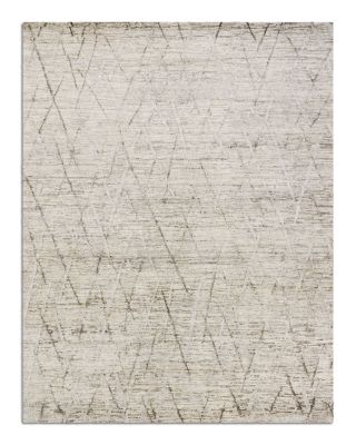 Click here for Nourison Ocean OCP02 Area Rug  23 x 3 prices