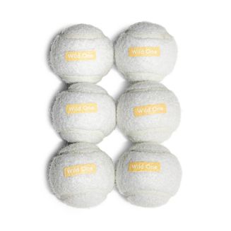 Wild One Gift with any $60 Wild One purchase! | Bloomingdale's