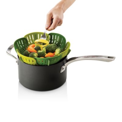 Kitchen Gadgets & Tools - Bloomingdale's