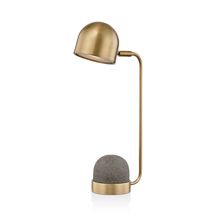 Mitzi Nikki Table Lamp | Bloomingdale's