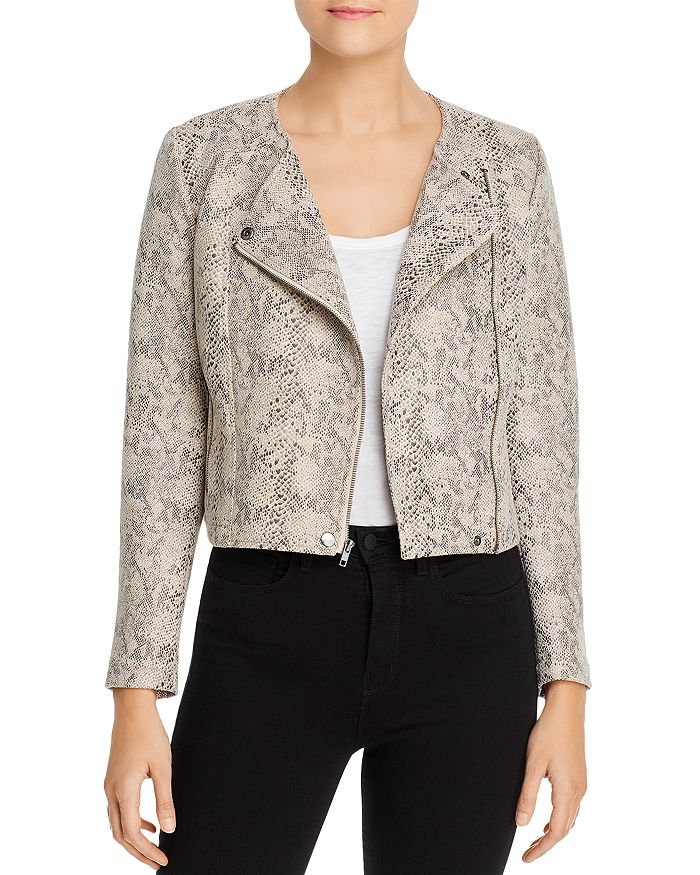 Weekly Shopping List 10/2/20 – Chloe's Corner