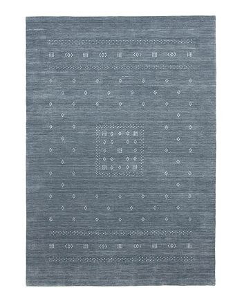 Timeless Rug Designs Simi S9417 Area Rug, 9' x 12' | Bloomingdale's