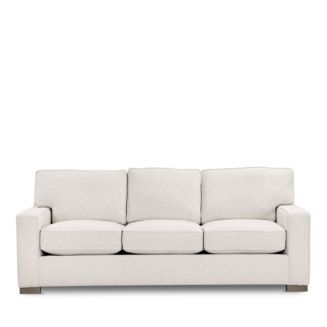 Sparrow & Wren Henry Sofa - 100% Exclusive | Bloomingdale's