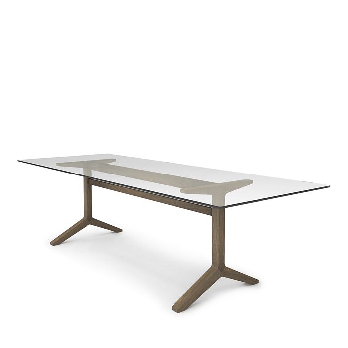 Huppé Auguste Table | Bloomingdale's