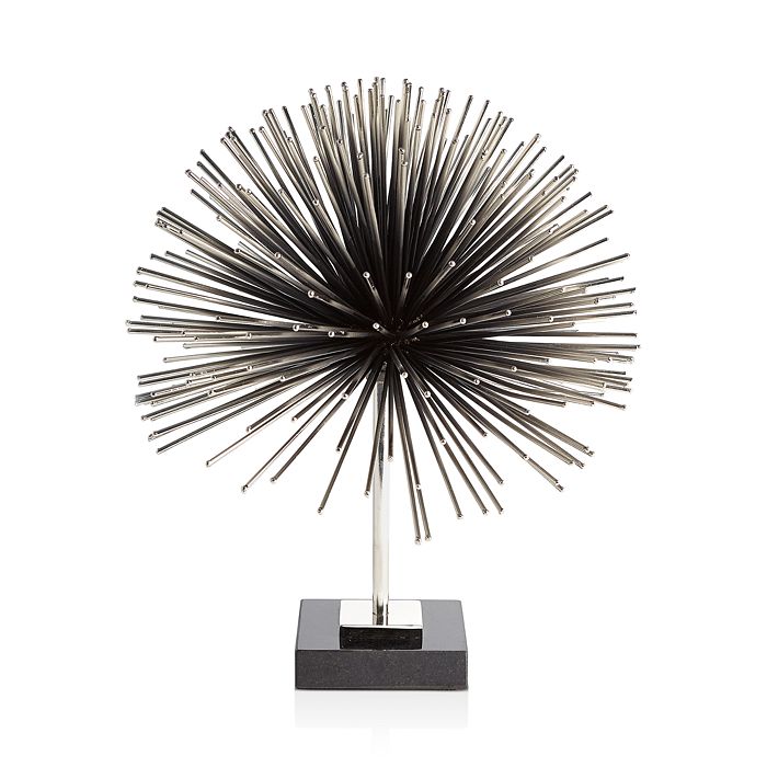 Global Views Boom Medium Tabletop Sculpture | Bloomingdale's