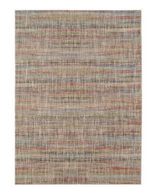 Click here for Karastan Elements Fowler Area Rug  2 x 3 prices