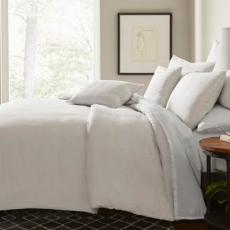 ED Ellen Degeneres Dream Duvet Cover, King | Bloomingdale's