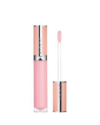 Givenchy Le Rose Perfecto Liquid Lip Balm | Bloomingdale's Beauty ...