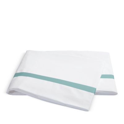 Click here for Matouk Lowell Flat Sheet  Twin prices