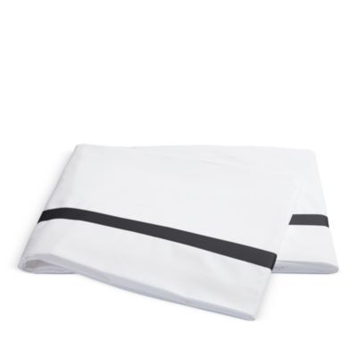 Click here for Matouk Lowell Flat Sheet  Twin prices