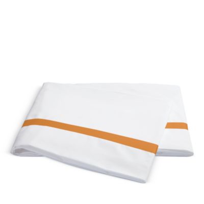 Click here for Matouk Lowell Flat Sheet  Twin prices