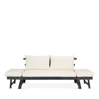 Safavieh Tandra Modern Contemporary Daybed Bloomingdale s