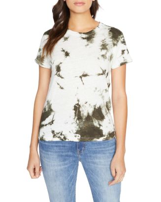 Sanctuary The Perfect Tee | Bloomingdale's