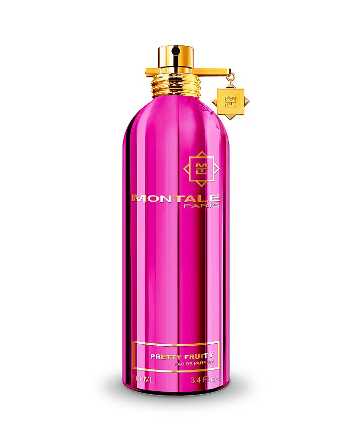 Montale Pretty Fruity Eau de Parfum 3.4 oz. | Bloomingdale's
