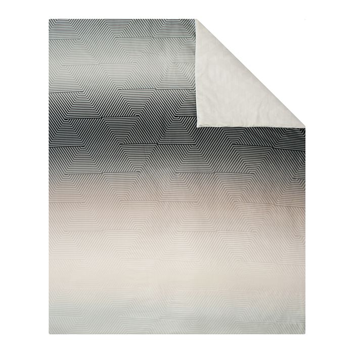 Anne de Solene Sequence Bedding Collection | Bloomingdale's