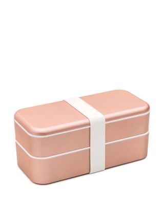 Function 101 BentoStack Tech Accessory Organizer | Bloomingdale's