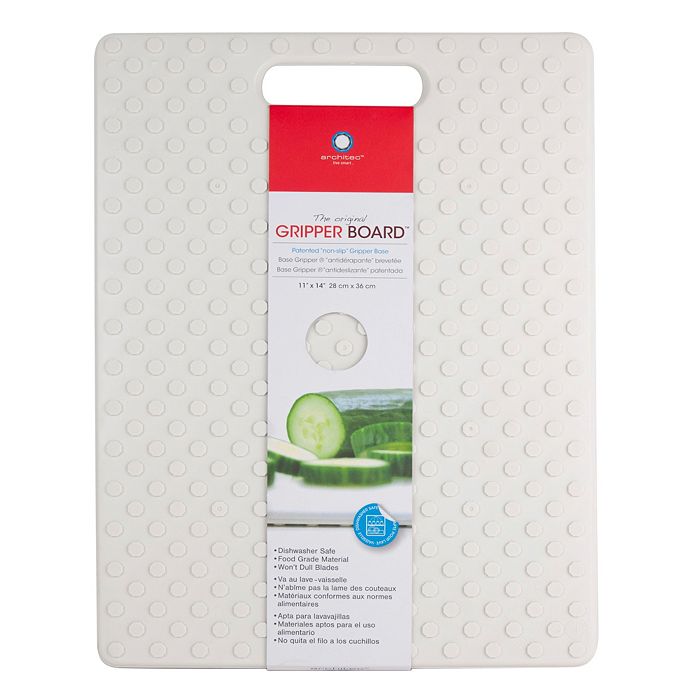 Architec Original Gripper Cutting Board | Bloomingdale's