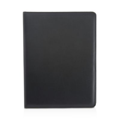 Click here for Royce New York Leather Executive Document Organize... prices