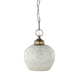 Surya Daleyza Ceiling Light | Bloomingdale's