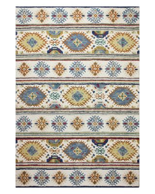 Bashian Valencia AL-114 Rug Collection | Bloomingdale's