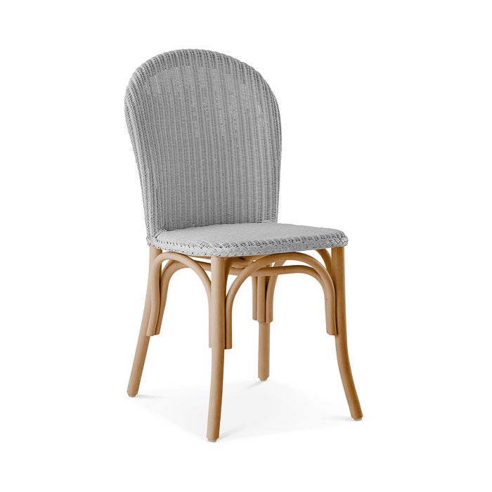 Sika Design Ofelia Rattan Loom Chair | Bloomingdale's