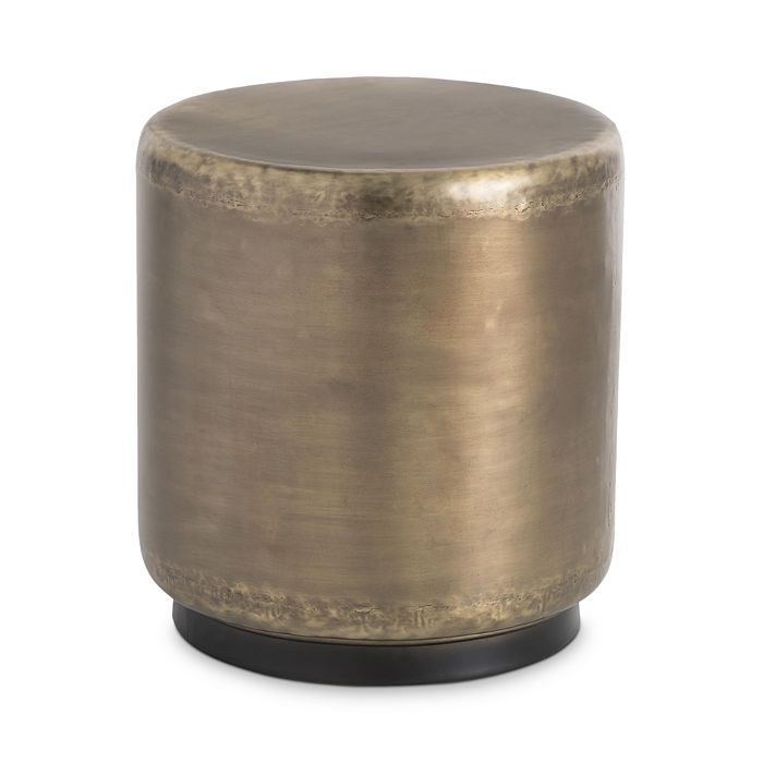 Arteriors Hightower Side Table | Bloomingdale's