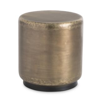 Arteriors Hightower Side Table | Bloomingdale's