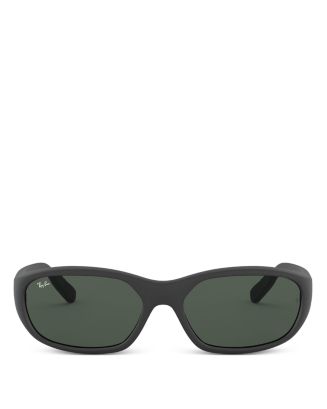 Ray-Ban Rectangular Sunglasses, 59mm | Bloomingdale's