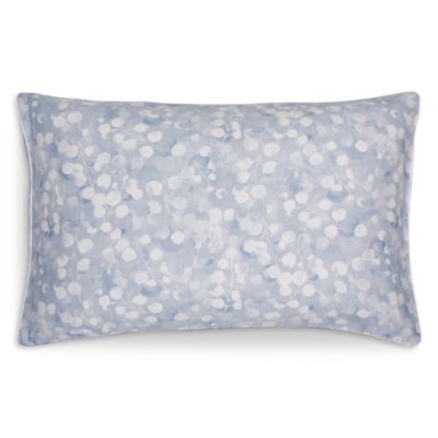 Click here for Anne de Solene Rosee Standard Sham prices