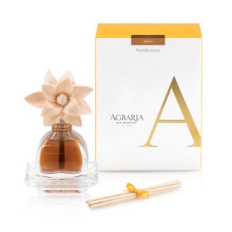 Agraria PetiteEssence, Balsam | Bloomingdale's