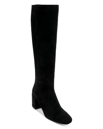 Splendid Women's Kendra High Heel Boots | Bloomingdale's