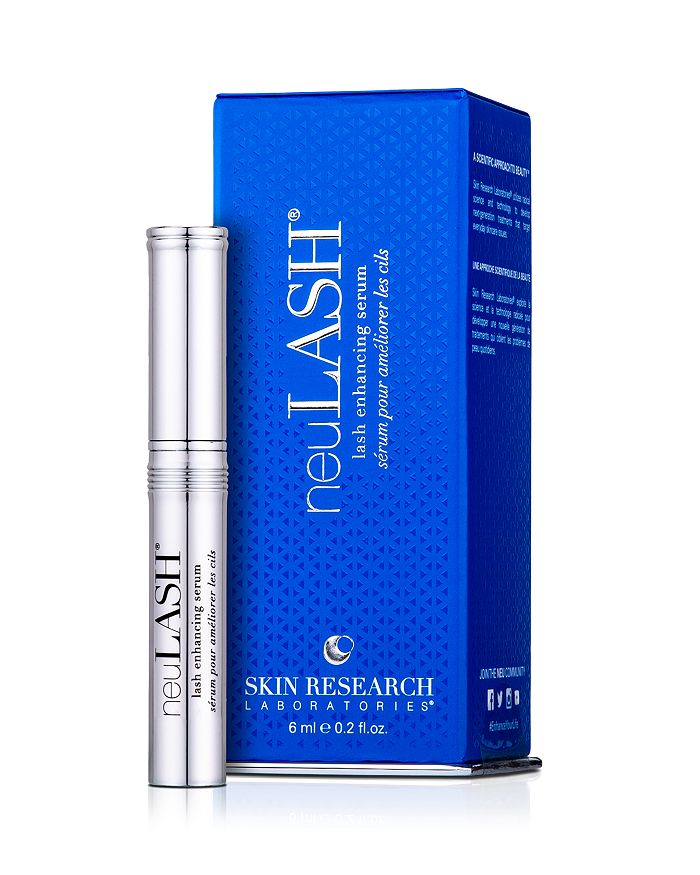 neuLash Lash Enhancing Serum | Bloomingdale's