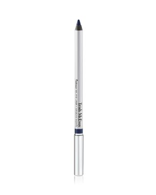 Click here for Trish McEvoy Intense Gel Eye Liner prices