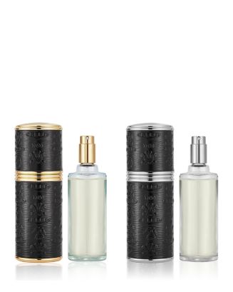 CREED Pre-Filled Atomizer | Bloomingdale's