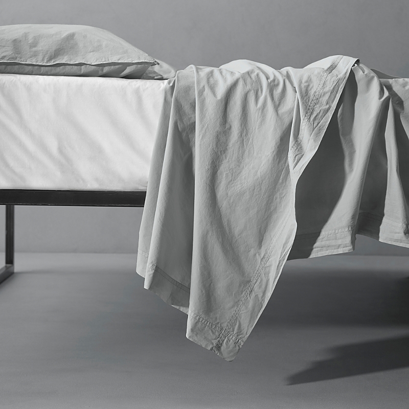 Click here for Society Limonta Nite Cotton Flat Sheet King/Queen prices